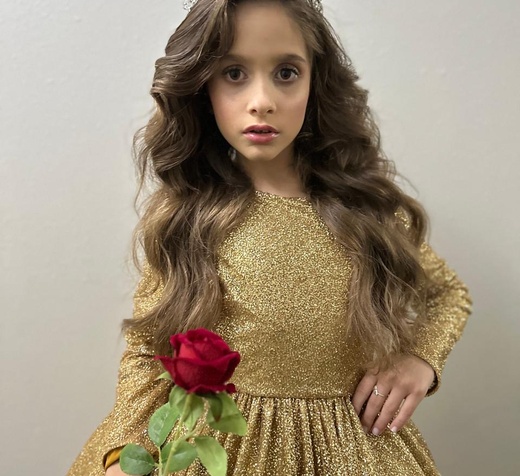 Patrocínio Online - Notícias de Patrocínio - MG