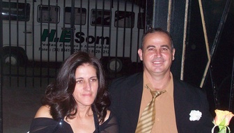 Patrocínio Online - Notícias de Patrocínio - MG